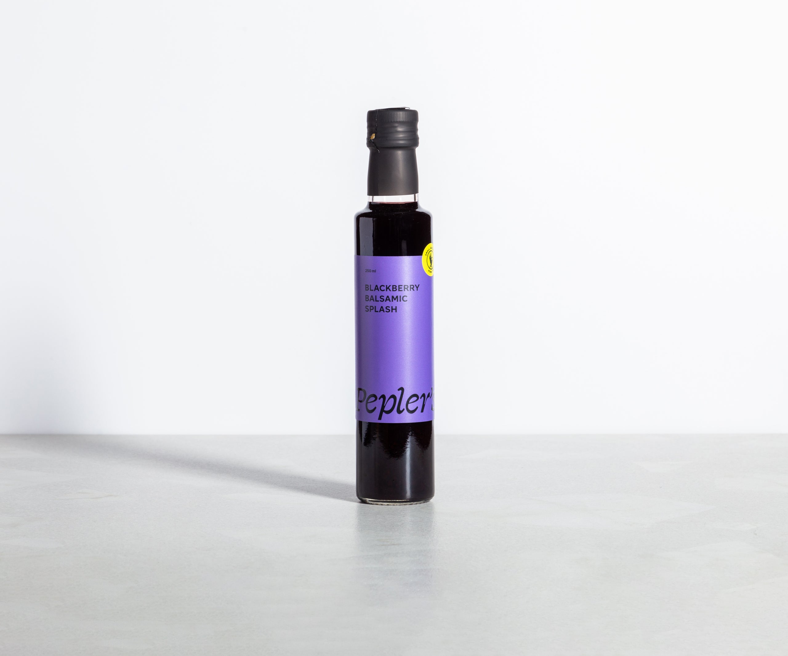 Pepler's | Far from Ordinary Gourmet Condiments | NZ-Made